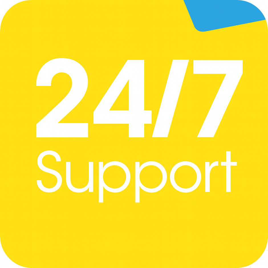 The Difference Between Matt and Semi Gloss Finish Photo Paper ...